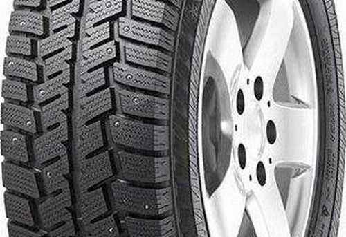 Matador MPS 500 Sibir Ice Van 205/65 R16C R