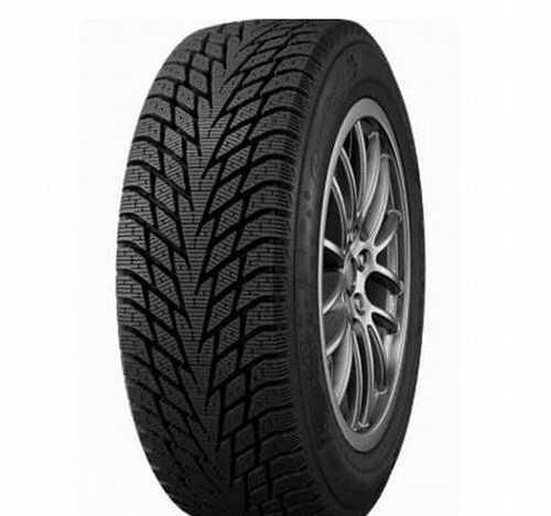 Cordiant Winter Drive 2 195/60 R15