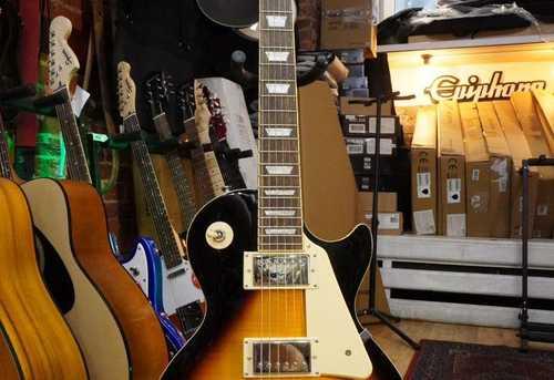 Электрогитара Epiphone Les Paul Standard '50s VS