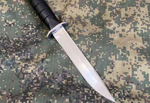 Нож Адмирал -2 «Вятязь»