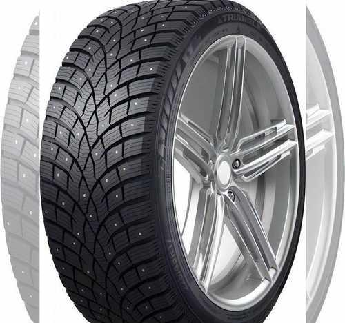 Triangle IcelynX TI501 255/65 R17 114T