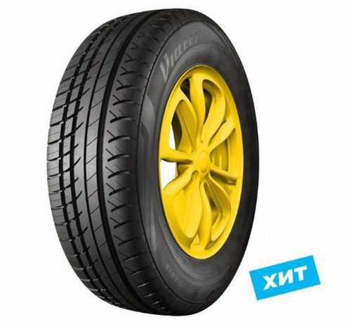 Viatti Strada Asimmetrico V-130 205/55 R16