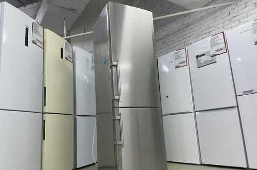 Испаритель холодильника Liebherr / Гарантия
