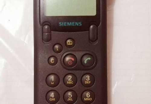 Siemens S6