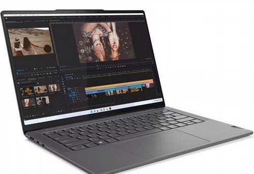 Ноутбук Lenovo Yoga Pro 7 14IRH8 585428