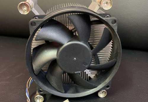 Кулер Cooler Master 712960-001
