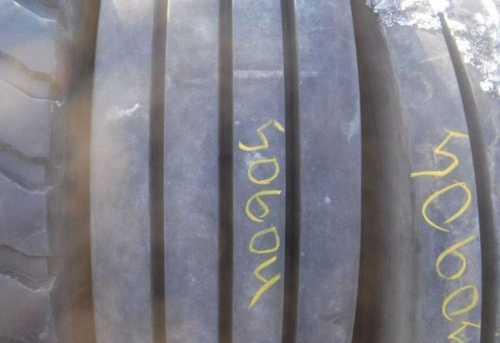 Bridgestone 613V 14.00 R20