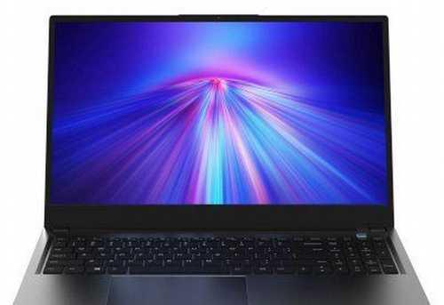 Ноутбук Hiper ExpertBook H1600O3165DM-wpro - новый