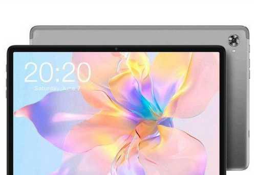 Teclast P40HD 6/128GB WI-FI + LTE