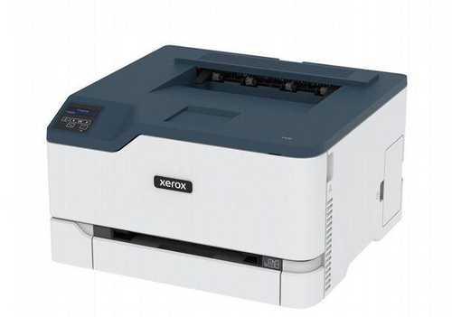 Лазерный принтер Xerox C230vdni