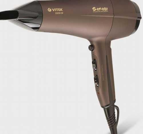 Фен Vitek VT-1320