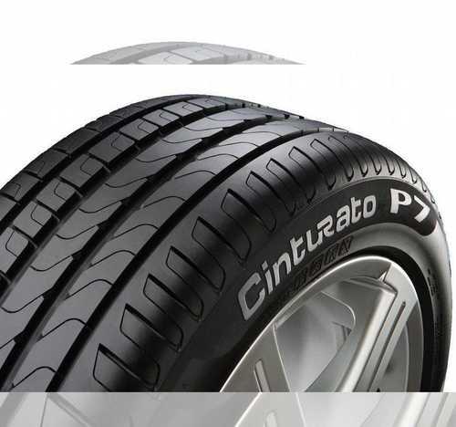 Pirelli Cinturato P7 205/60 R16 92H