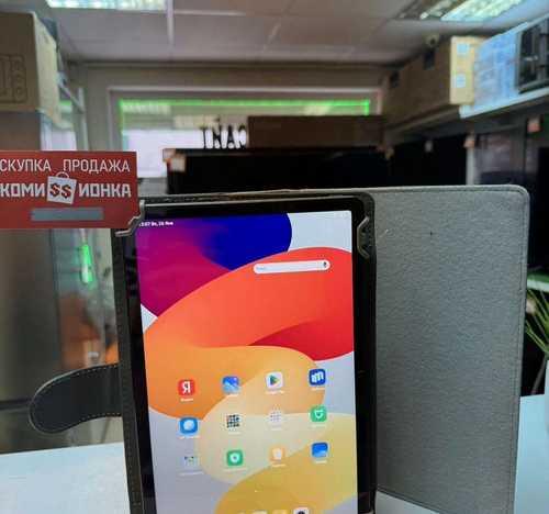 Планшет xiaomi redmi pad 11 8/255