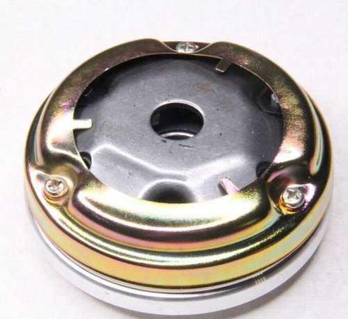 Вариатор передний honda DIO AF-27\34 139QMB