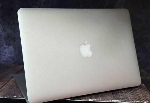 MacBook Air 13 2013 i5/128gb/94цикла