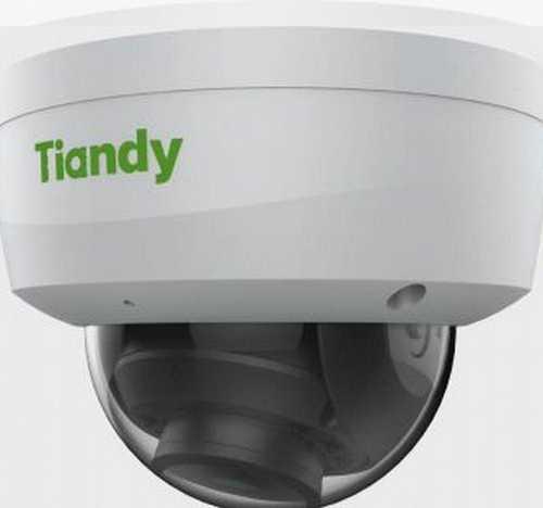 IP-камера Tiandy TC-C34KN I3/E/Y/C/2.8/V4.3