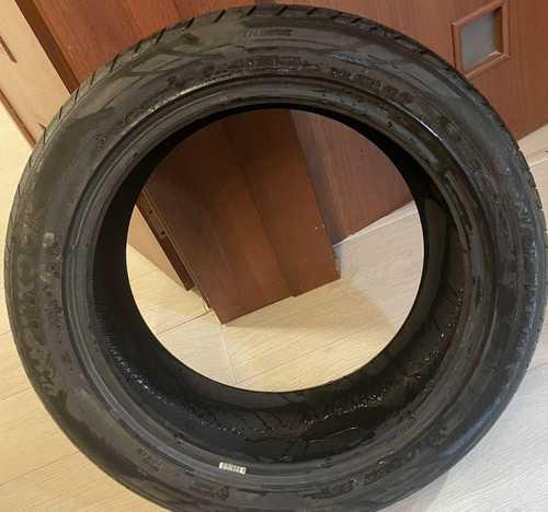 Hankook Ventus Prime 2 K115 215/50 R17