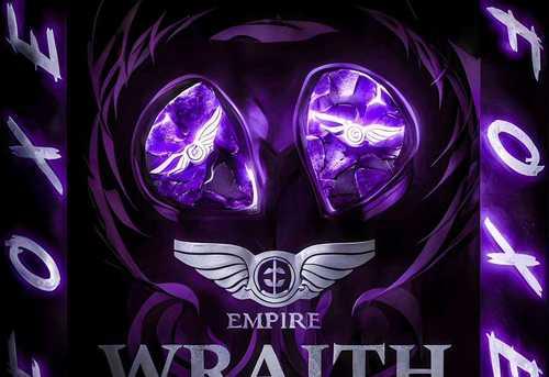 Наушники Empire Ears Wraith / NEW