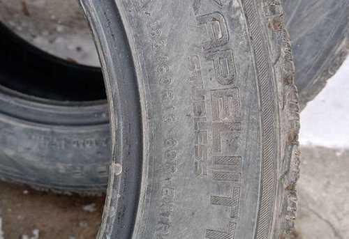 Nokian Tyres Hakkapeliitta 2 185/60 R15 88