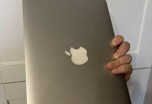 Apple MacBook Air 11 2014 256 гб