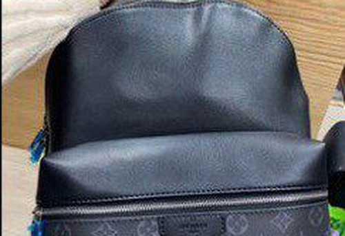 Рюкзак Louis Vuitton мужской премиум