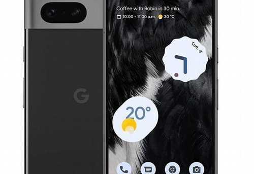 Google Pixel 7, 8/128 ГБ