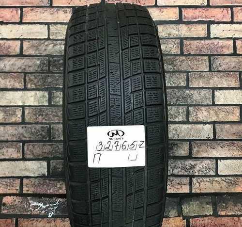 Yokohama Ice Guard Stud IG55 195/65 R15 91Q