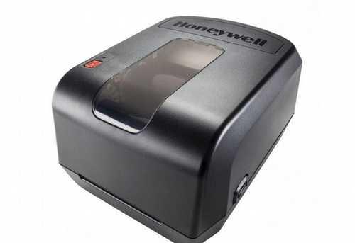 Honeywell TT (PC42TPE01013)