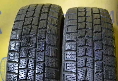 Dunlop Winter Maxx WM01 155/65 R13