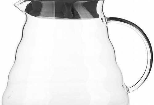 Чайник «Идзуми» с силиконовой прокладкой Idzumi Pr