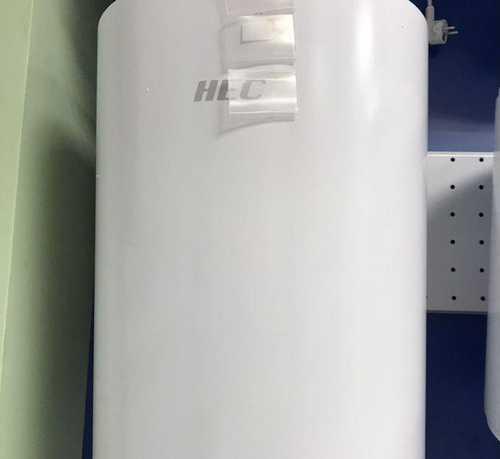 Водонагреватель Haier HEC ES50V-HE1