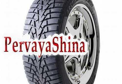 Maxxis Premitra Ice Nord NP5 225/45 R17