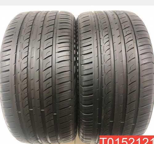 Radar Tyres Dimax R8 295/40 R20 110Y