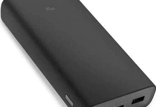 Power bank mi