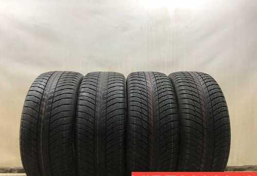 Bridgestone Blizzak LM-001 245/50 R19 105V