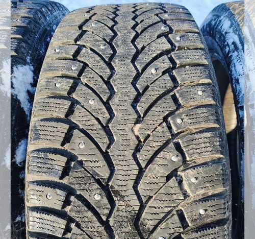 Formula Ice 225/55 R18