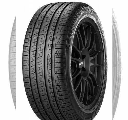 Pirelli Scorpion Verde All Season 275/45 R21 110Y