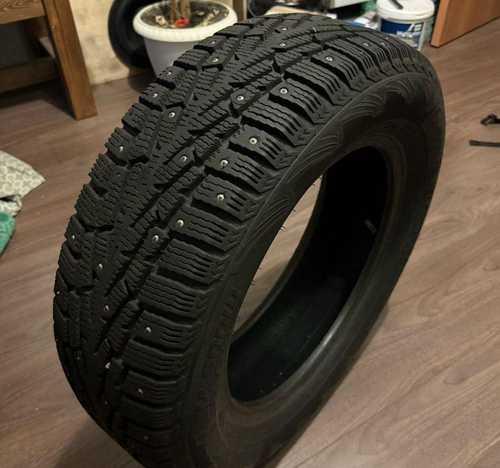 Cordiant Snow Cross 215/60 R16