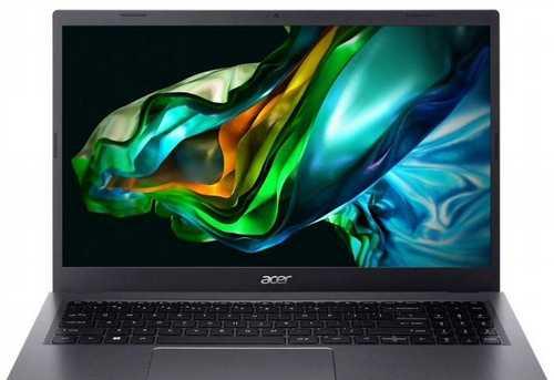 Ноутбук Acer Aspire 5 A515-58P-77H8 624527
