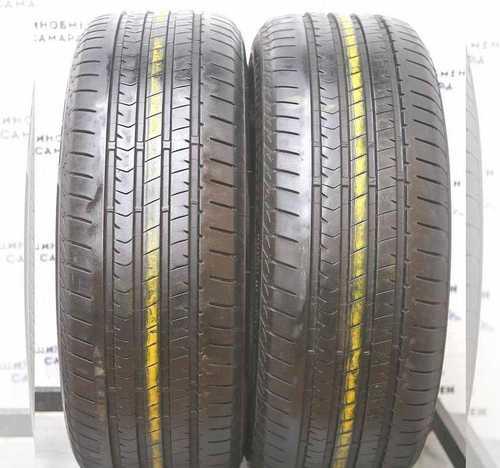 Bridgestone Ecopia EP300 225/55 R17 97T