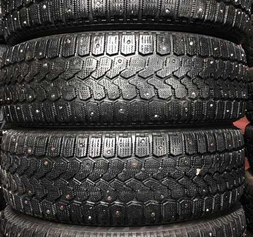 Yokohama F700Z 185/65 R15