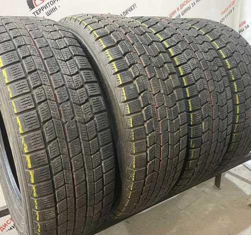 Nexen Winguard Sport 225/40 R18 87L