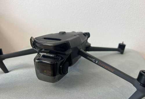 DJI Mavic 3T CN (бу)