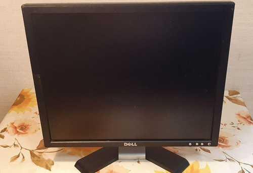 Монитор LCD Dell 19" E197FP