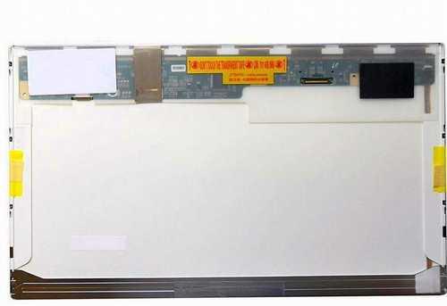 Матрица для MSI MS-1731 40pin 1600x900 (HD+) LED T