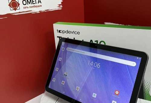 Topdevice TabLet A10 3/32 Гб