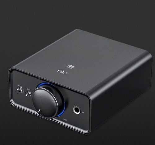 Fiio K5 pro ess