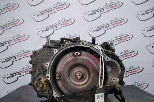 АКПП mitsubishi 4A91 colt colt plus Z23A Z23W f1c1