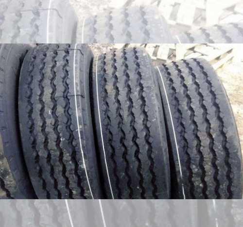 Кама NT-201 (Прицеп) 385/65 R22,5 160K