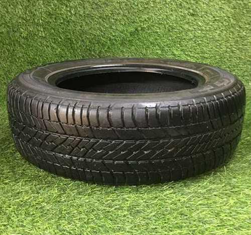 Goodyear GT 2 175/65 R14 82T